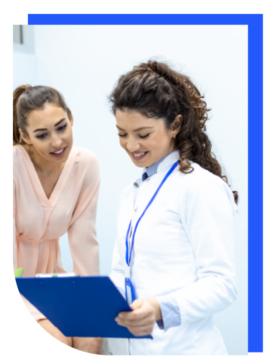 climha - resultadosdigitales.com